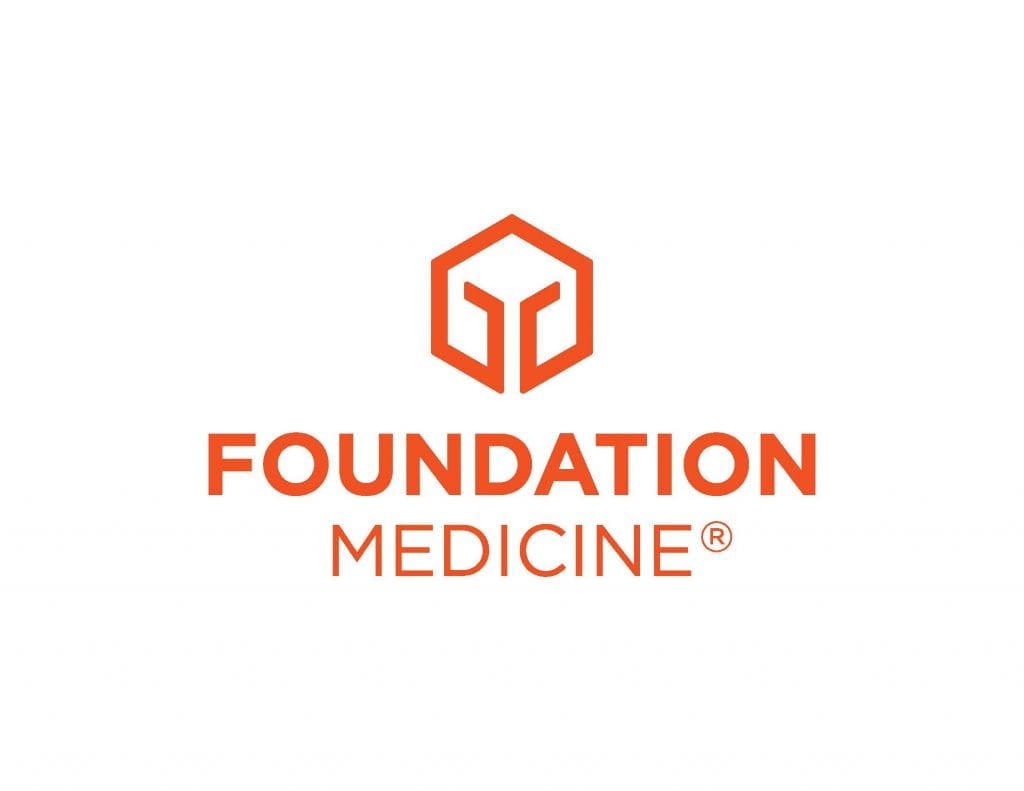 2018 Regional Cancer Care Associates LLC Retreat Sponsorship - Regional ...