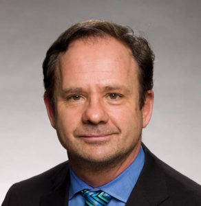 Andre Goy, MD, Chief Science Officer in Hackensack, NJ - Regional ...