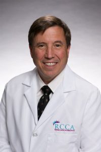 Cancer Treatment Center in Hackensack, NJ - Regional Cancer Care Associates