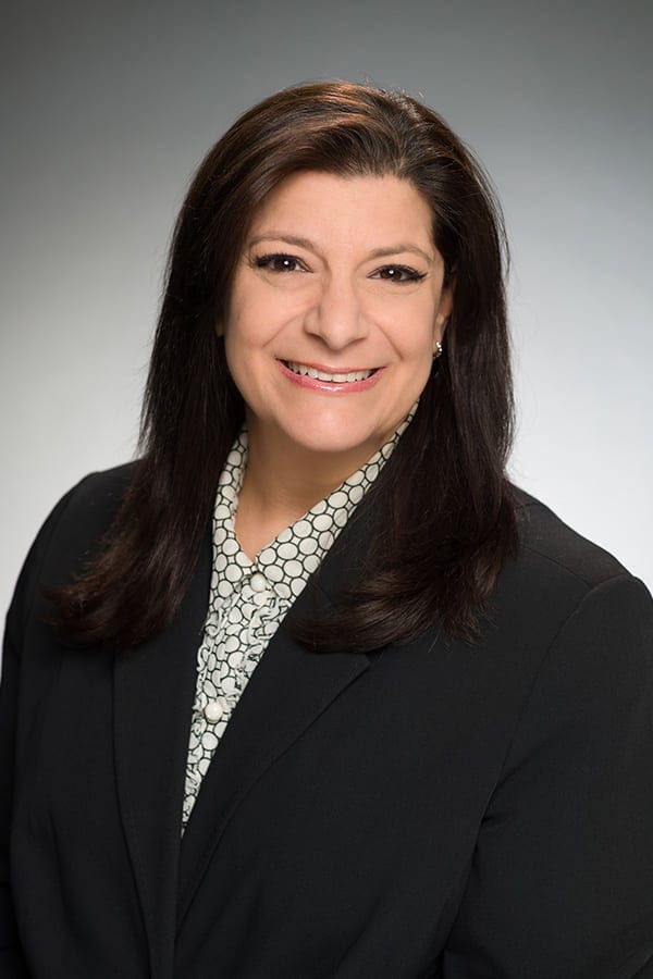 Management Team in CT, MD, and NJ – Regional Cancer Care Associates