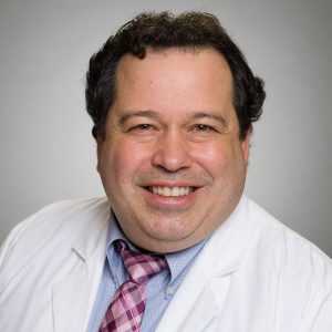 Carl Henningson, MD, M.Phil in Freehold and Toms River, NJ - Regional ...