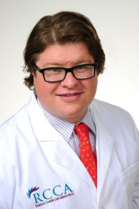 James K. McCloskey II, MD in Hackensack, NJ - Regional Cancer Care ...