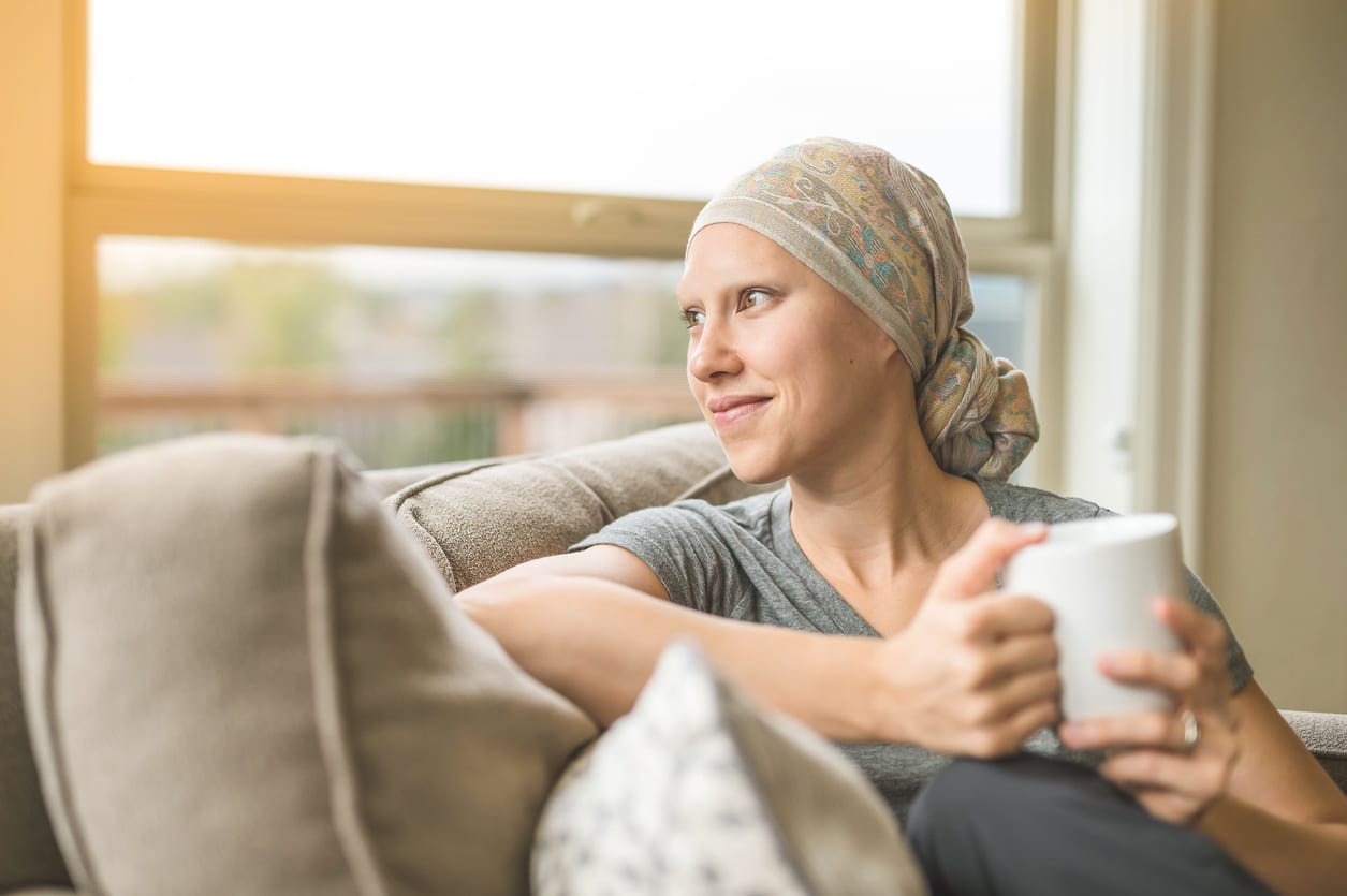 Coping with Chemotherapy – Regional Cancer Care Associates