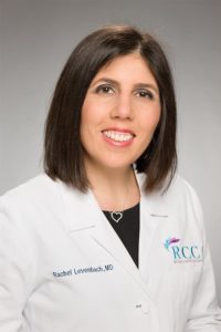 Cancer and Blood Disorder Care in NJ, CT, & MD – Regional Cancer Care ...