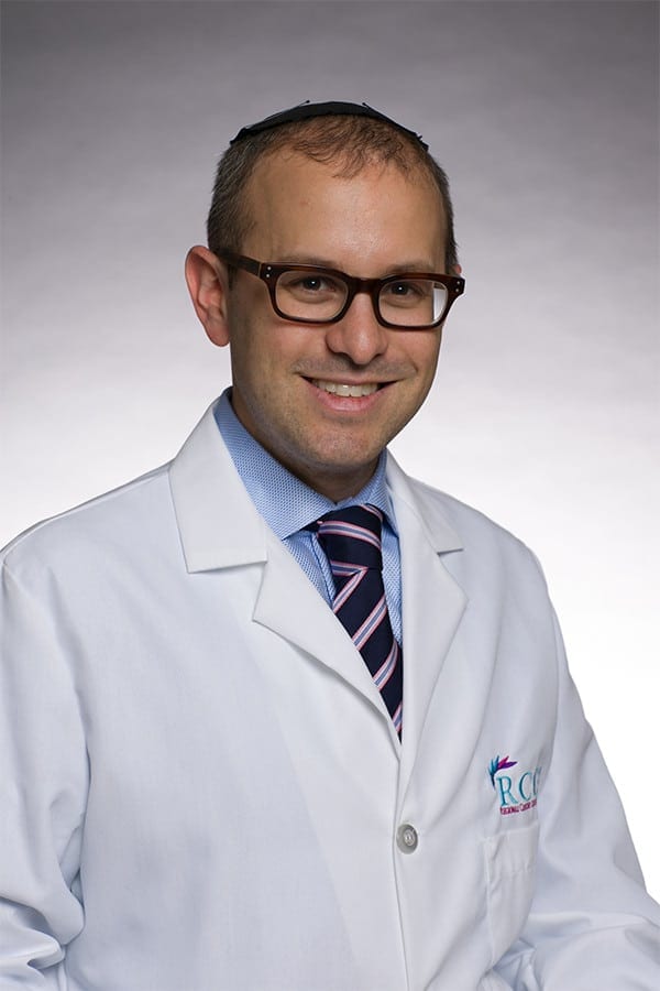 Skin Cancer | Regional Cancer Care Associates