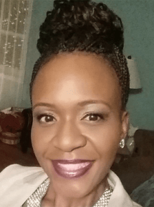 Survivor Stories in NJ, CT, & MA – Regional Cancer Care Associates