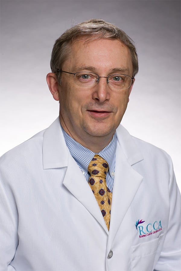 Stomach Cancer Diagnosis and Treatment in CT, MD, and NJ – Regional ...