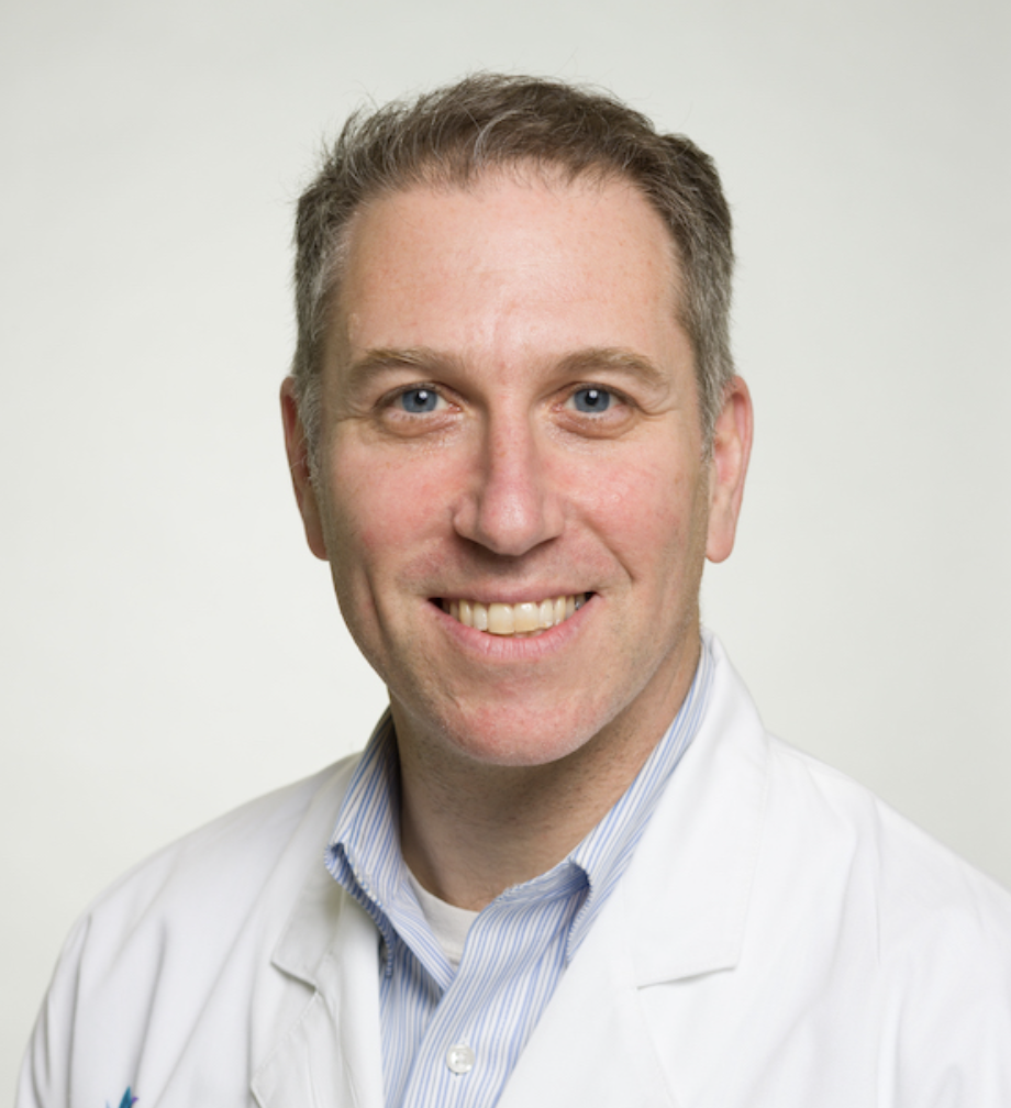 Ethan Wasserman, MD in Howell, Neptune, and Toms River, NJ - Regional ...