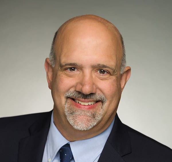 Peter Tate's Instagram, Twitter & Facebook on IDCrawl