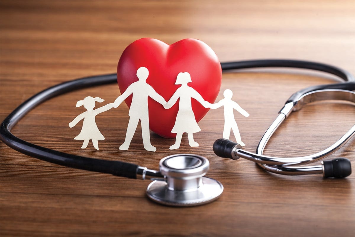 Insurance for Patients in NJ, CT, & MA – Regional Cancer Care Associates