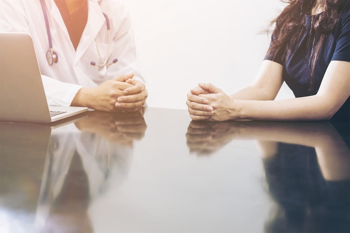 Oncology Medical Home in NJ, CT, & MA – Regional Cancer Care Associates