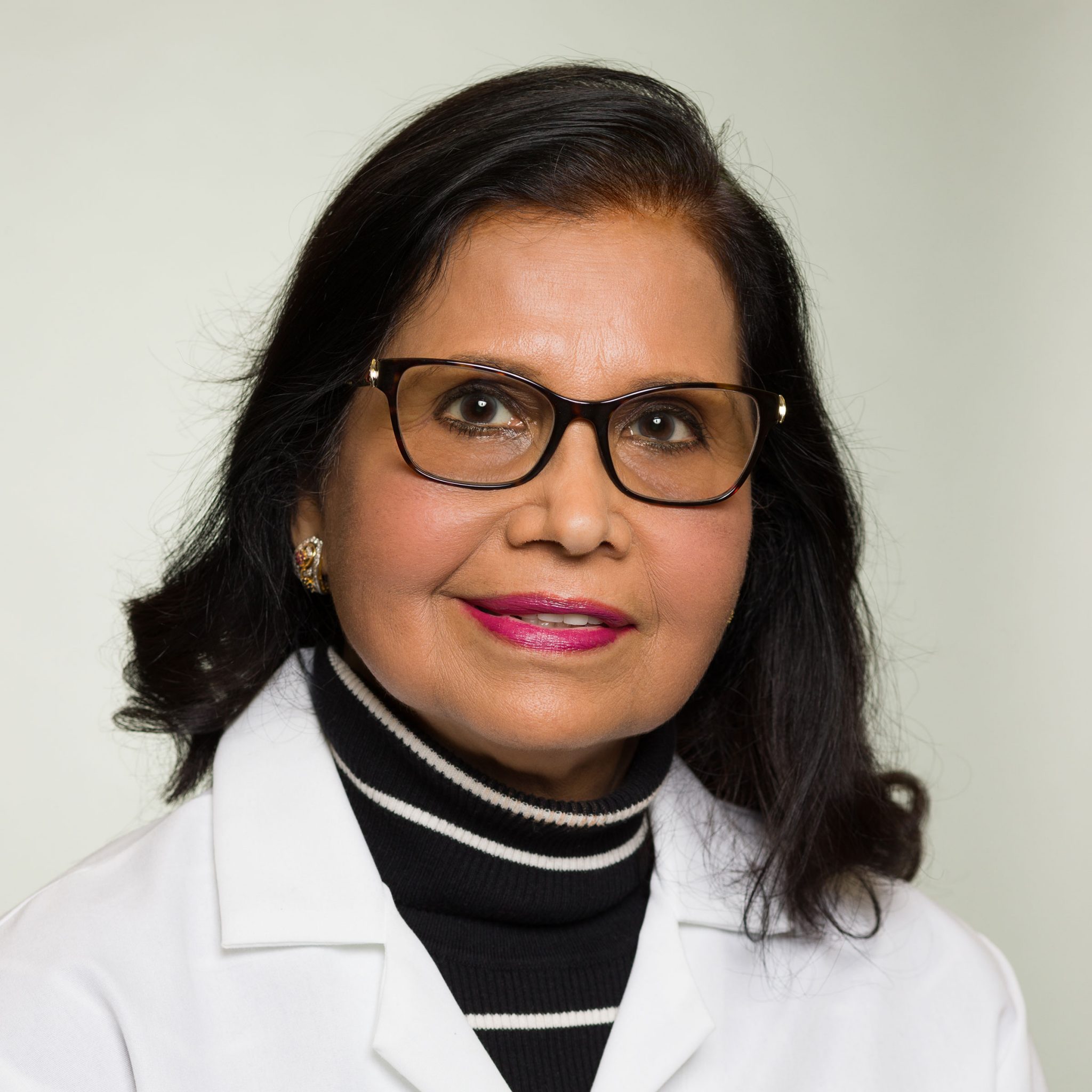 Chitra Kumar, MD in Edison, NJ - Regional Cancer Care Associates