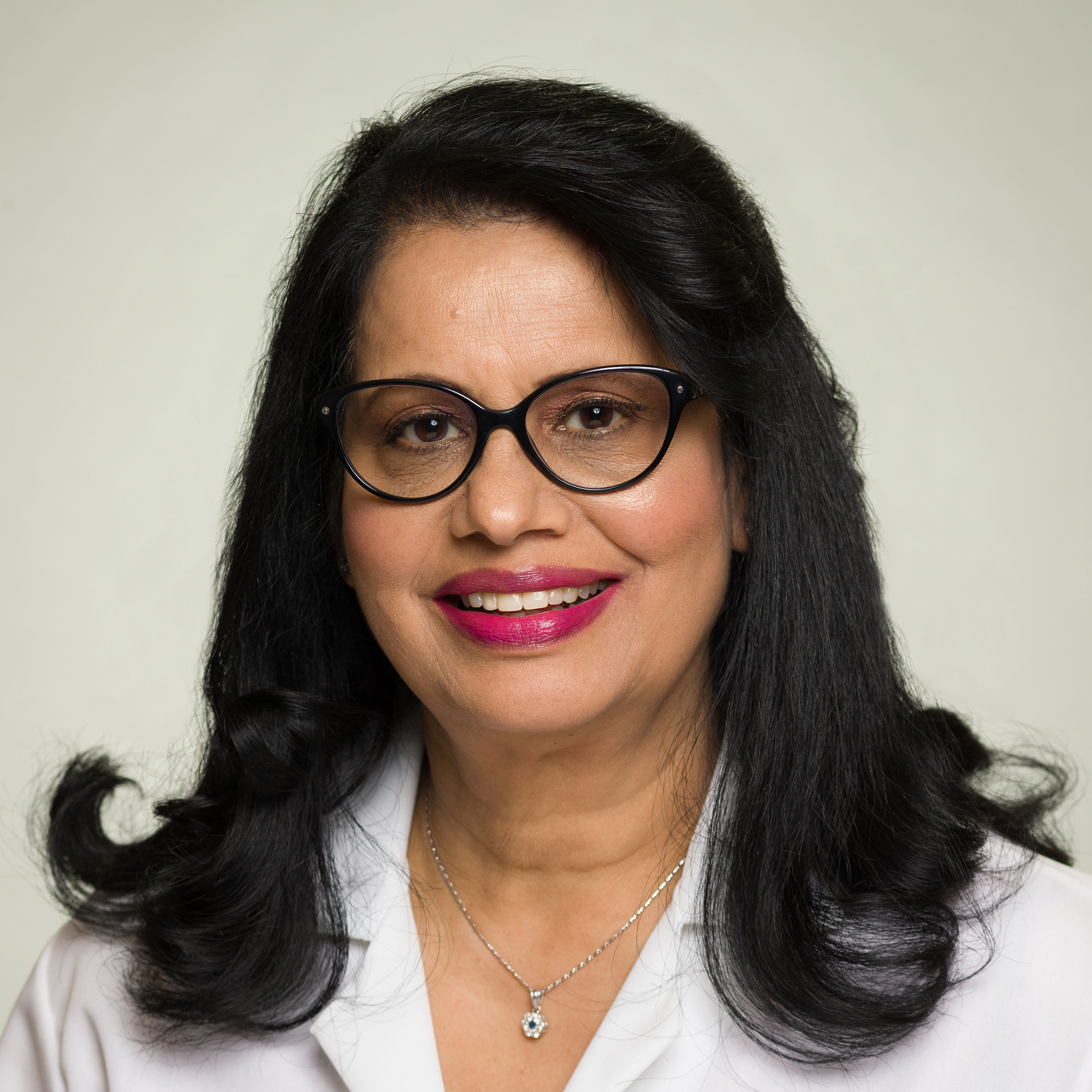 Niloo Prasad | Medical Oncologist Near You in Edison, NJ
