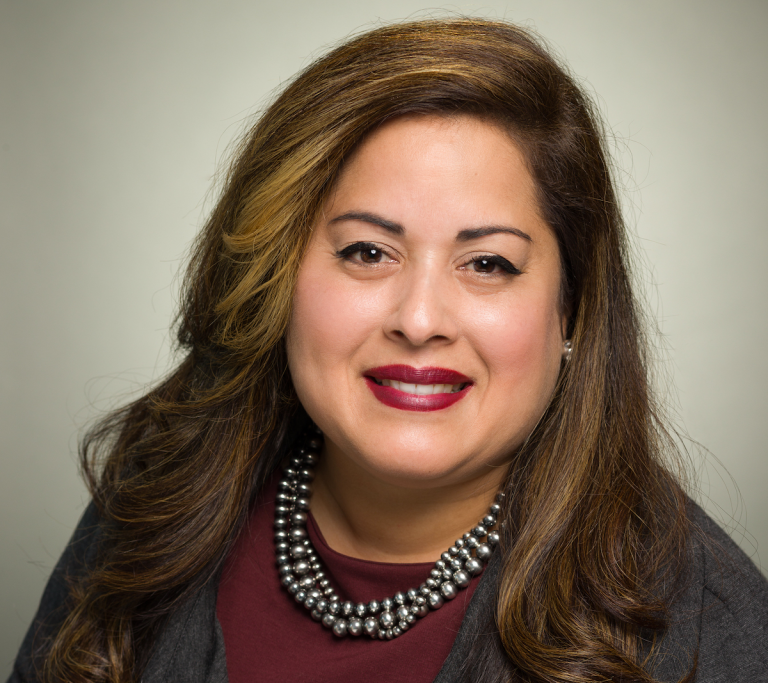 Maria Casanova, Director Operations in New Jersey - Regional Cancer ...