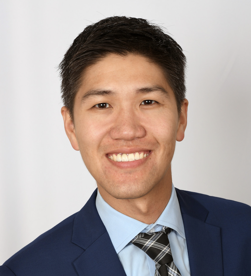 Andrew Ip in Hackensack, NJ - Regional Cancer Care Associates