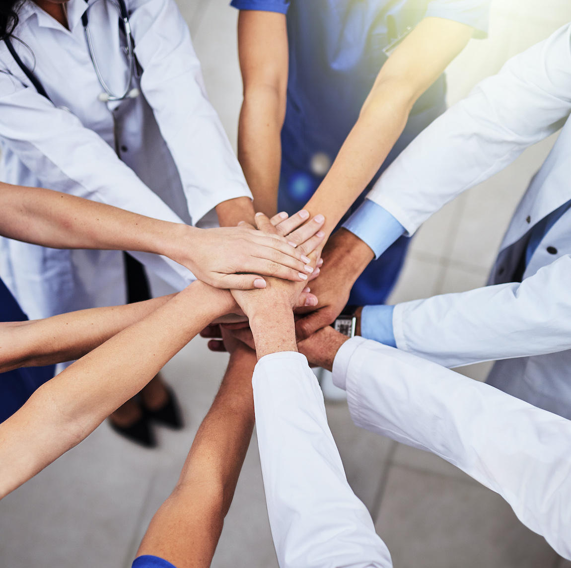 At the Forefront of Care: 21 RCCA Physicians Recognized as 2022 Top ...
