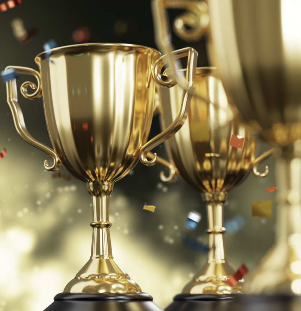 Leading the way in cancer care: 16 RCCA physicians recognized as 2022 ...