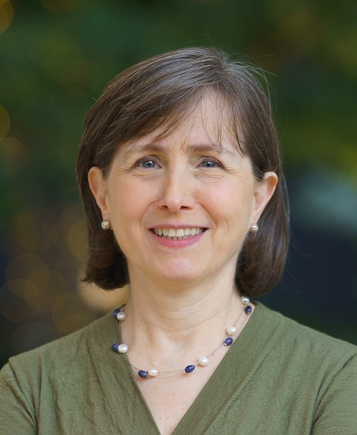 Lung Cancer Treatment in CT, MD, and NJ – Regional Cancer Care Associates