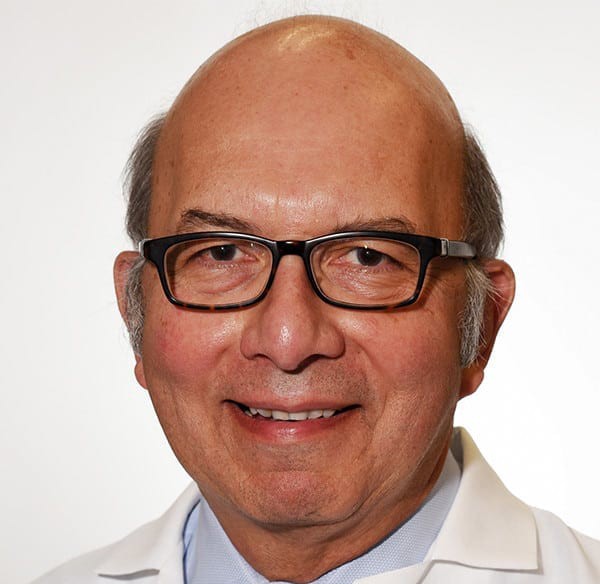 Breast Cancer Diagnoses in Maryland - Regional Cancer Care Associates