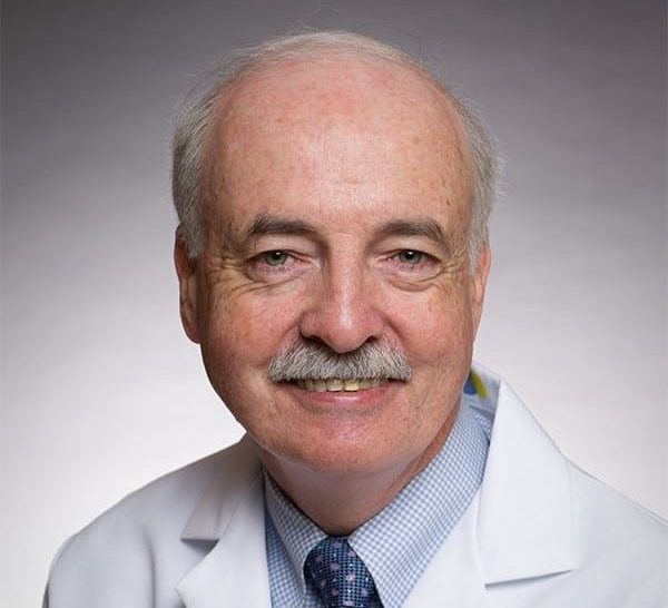 Advice for Current and Former Smokers - Regional Cancer Care Associates