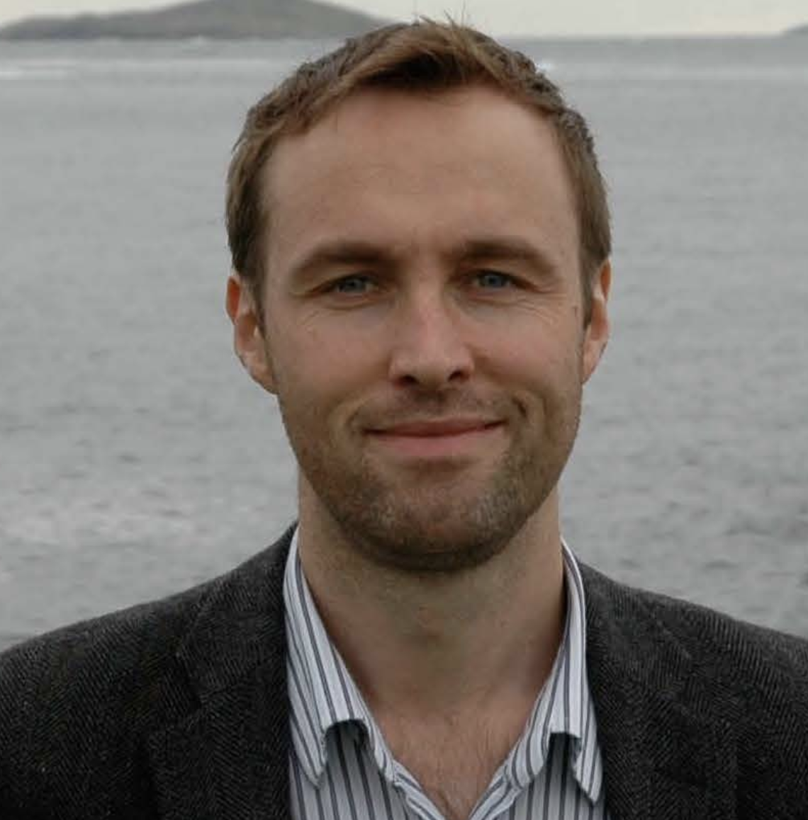 Kieron Dunleavy, MD - Blood Cancer Specialist