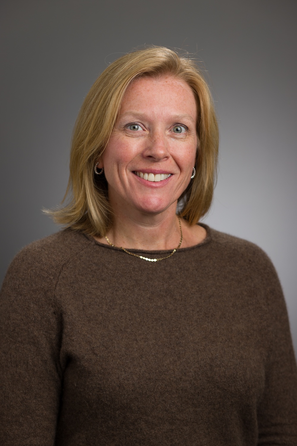 About Transitional Cell Carcinoma – Regional Cancer Care Associates