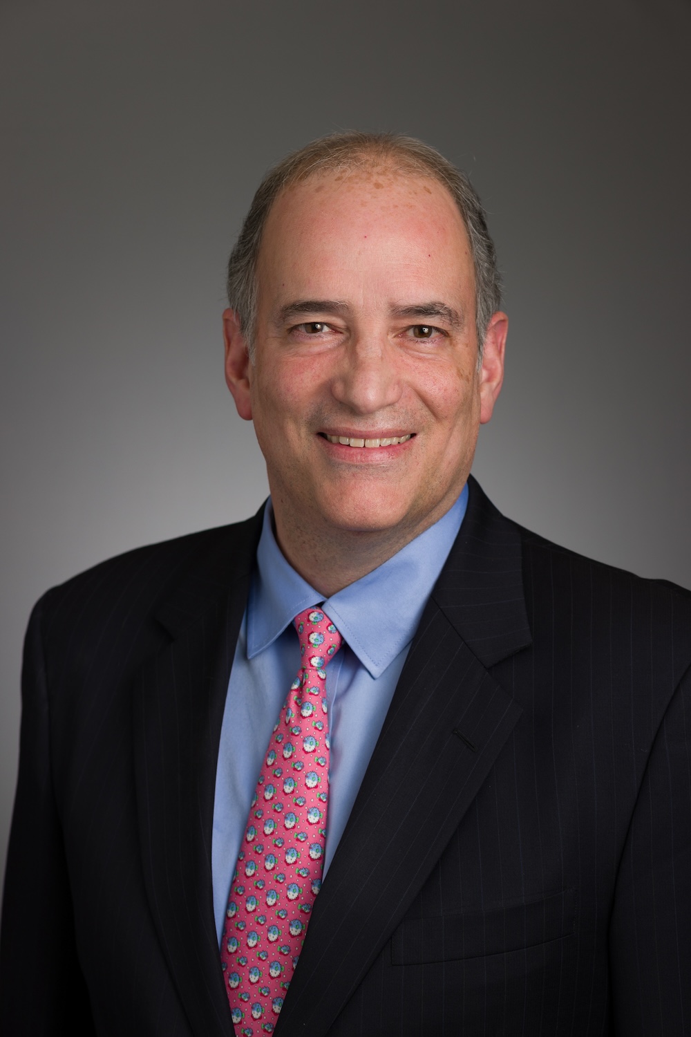 About Transitional Cell Carcinoma – Regional Cancer Care Associates