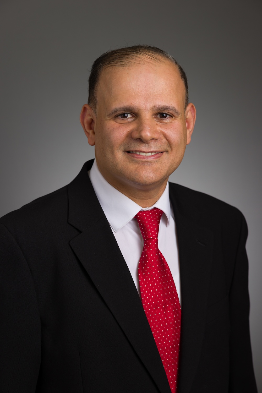 Cancer Care in North Falmouth, MA – Regional Cancer Care Associates
