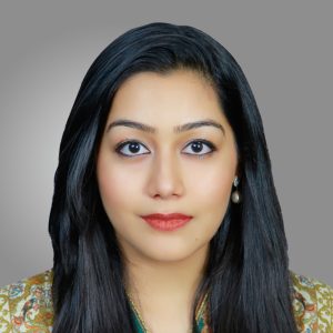 Fatima Fayyaz | Oncologist in Cape May Court House & Marmora, NJ