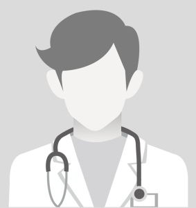 Cancer Treatment Center in Hackensack, NJ - Regional Cancer Care Associates