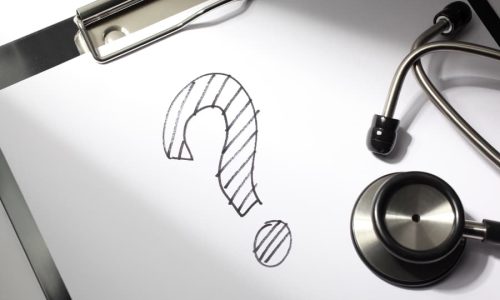 Colonoscopia vs. Colonografía por TC: Ventajas y desventajas